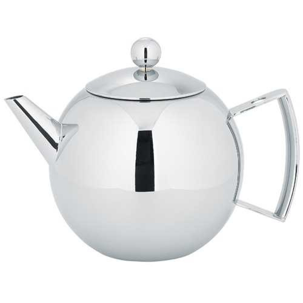 Avanti | Mondo Teapot 900ml | Kitchenware Superstore | Kitchenware ...