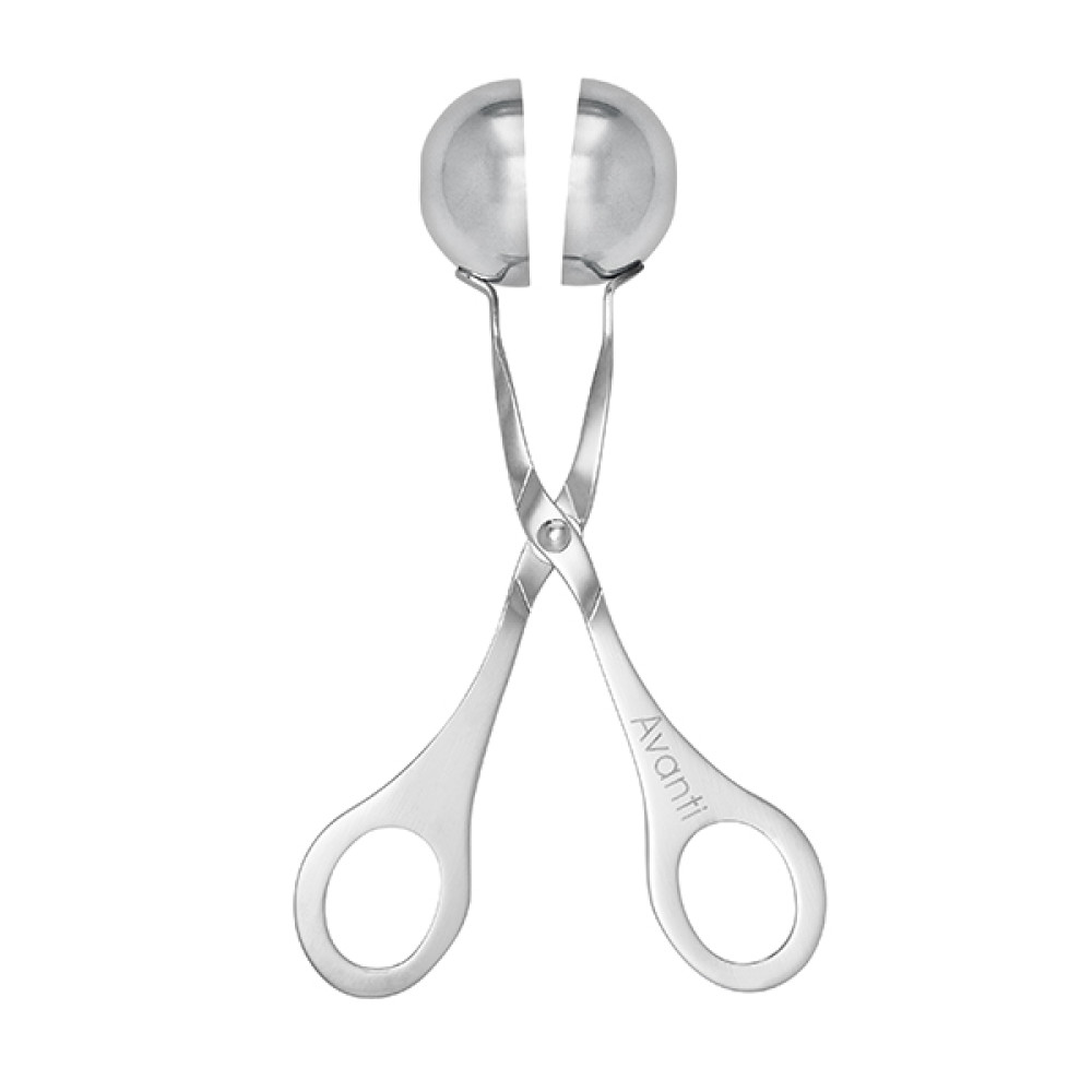 Avanti | Stainless Steel Meat Baller | Kitchenware Superstore ...