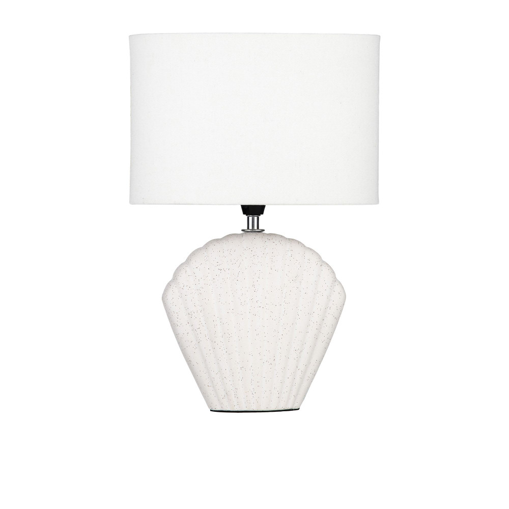 Amalfi Seashell Table Lamp | Kitchenware Australia