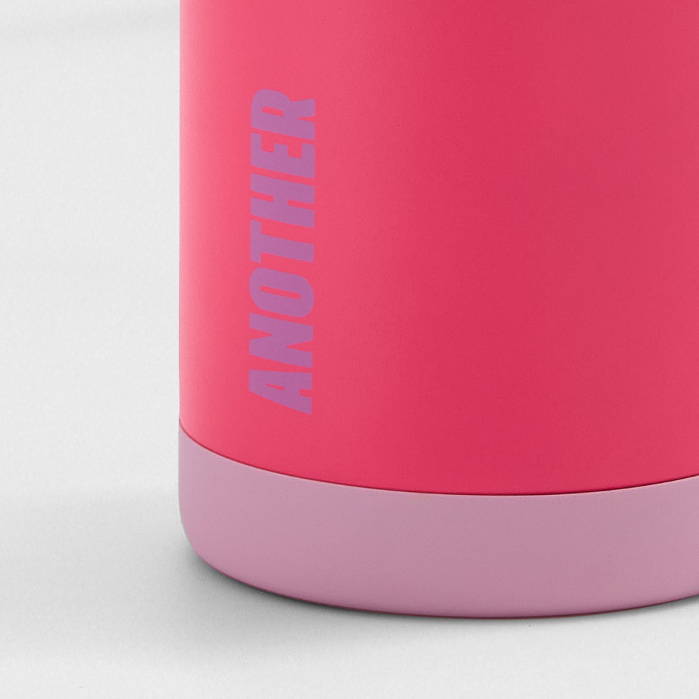 Another Insulated Drink Bottle 1L Candy | Kitchenware Australia
