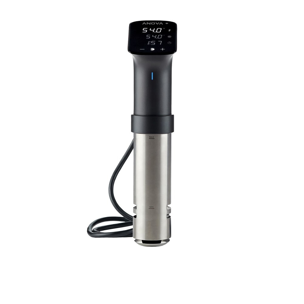 Anova Precision Cooker PRO | Kitchenware Australia