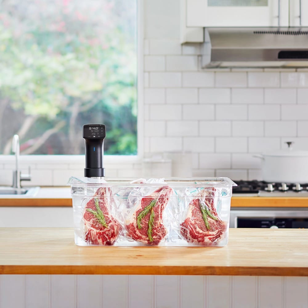 Anova Precision Cooker PRO | Kitchenware Australia