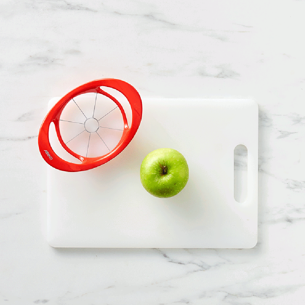 Avanti Apple Wedger | Kitchenware Australia