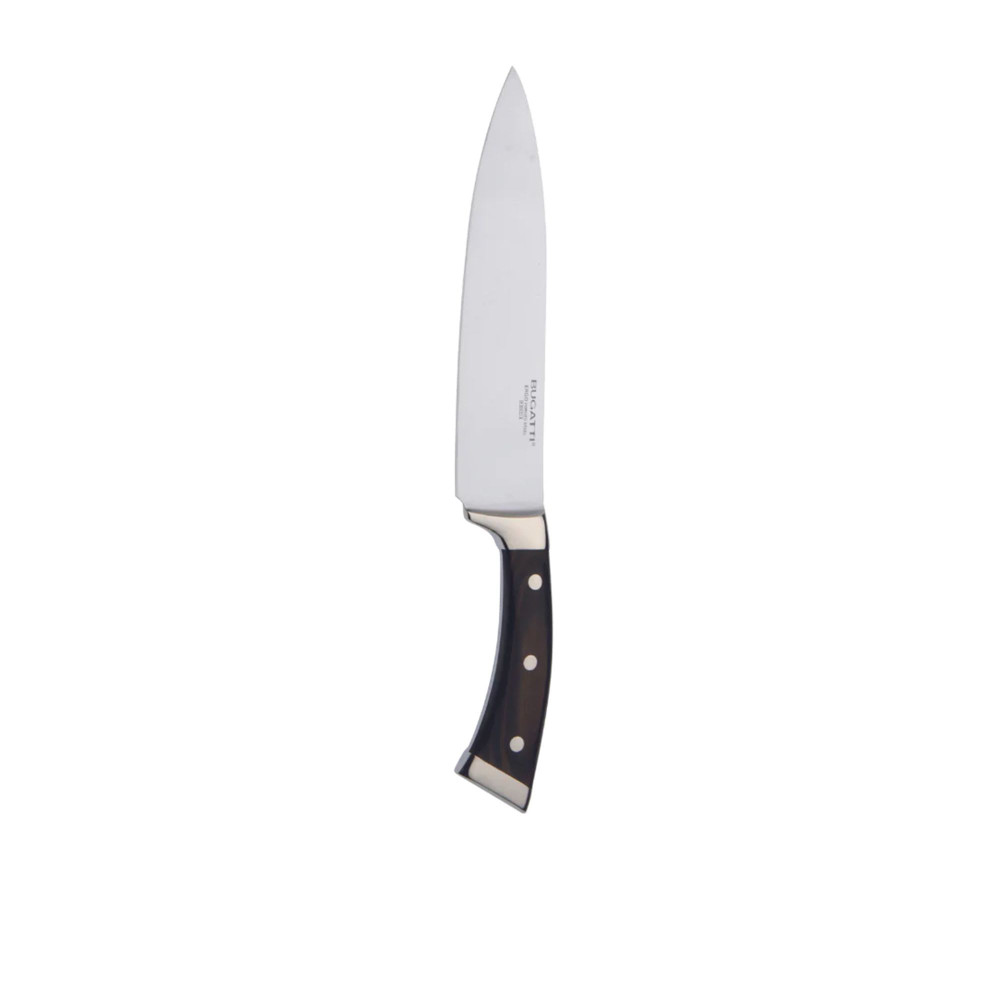 Bugatti Pakka Cook's Knife 20cm | Kitchenware Australia