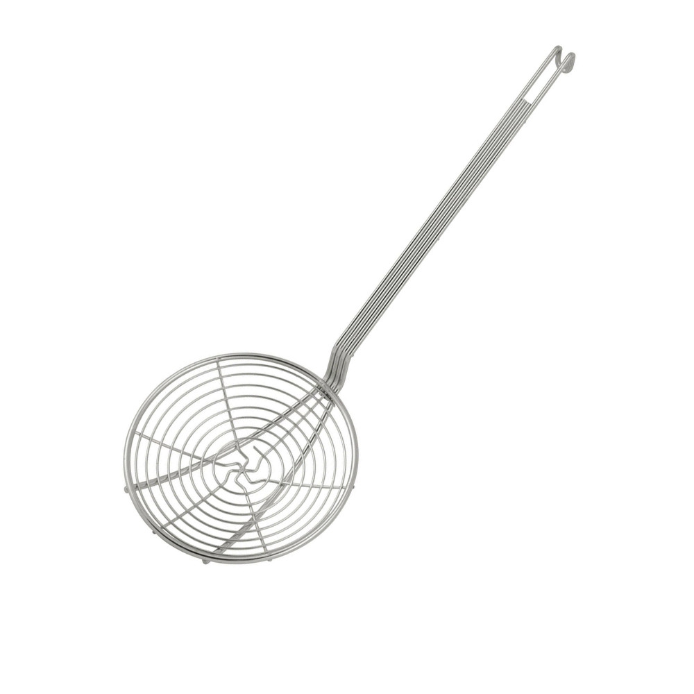 Chef Inox Spiral Skimmer | Kitchenware Australia