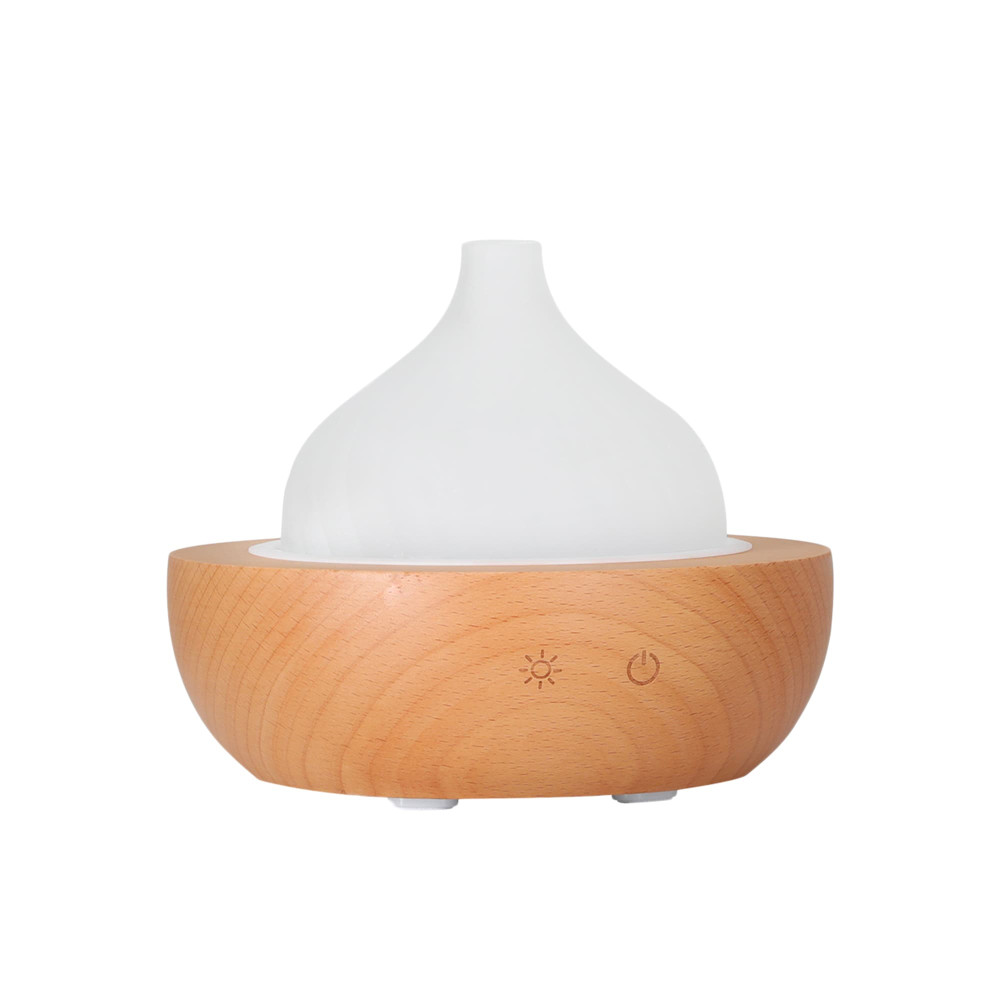 Devanti Aroma Diffuser 200mL | Kitchenware Australia
