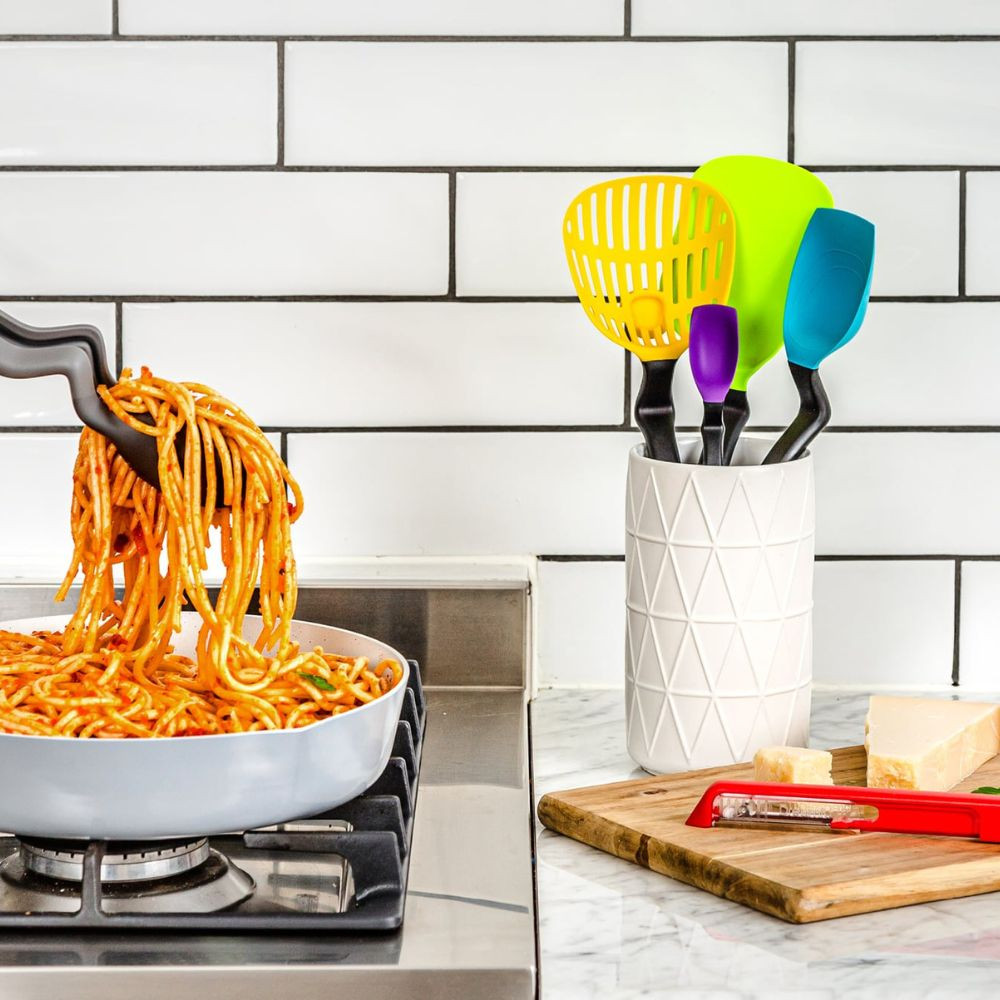 Dreamfarm Ultimate Set of the Best Party Mix Colours | Kitchenware ...