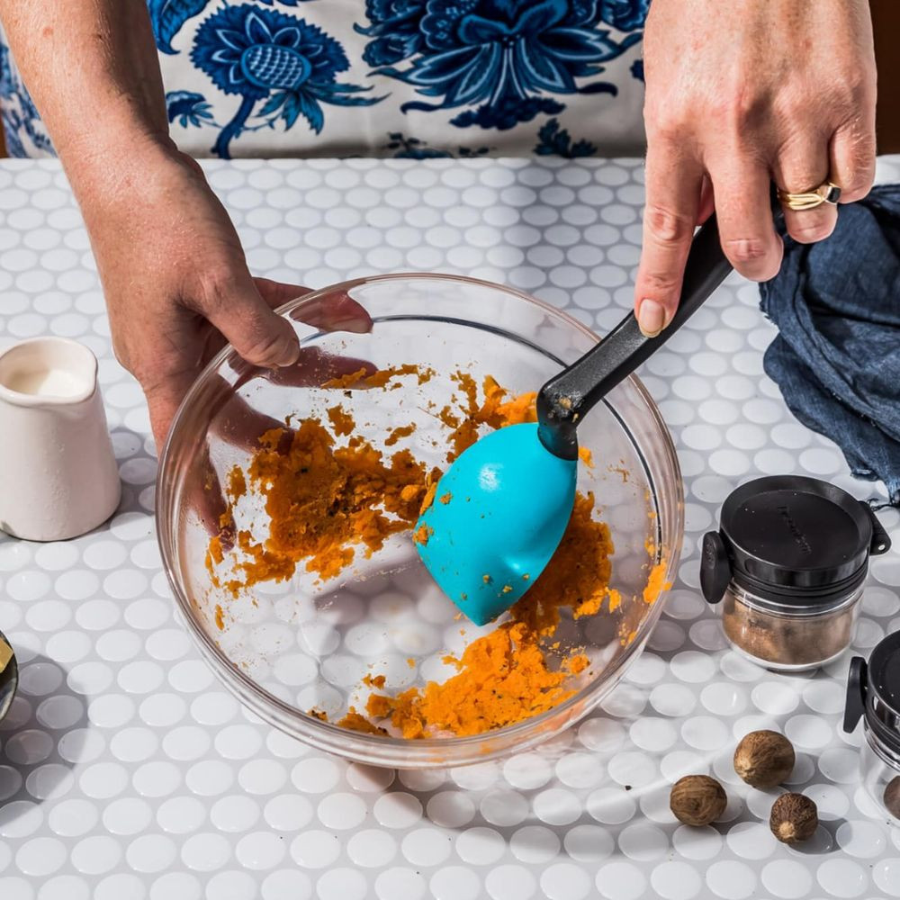 Dreamfarm Ultimate Set of the Best Party Mix Colours | Kitchenware ...