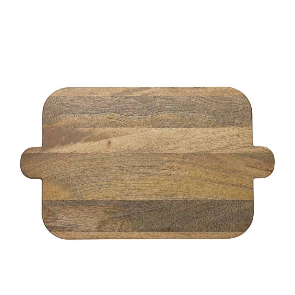 Ecology Drift Rectangular Paddle Board 36x60cm | Kitchenware Australia