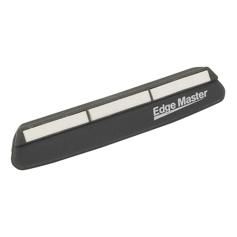 Edge Master Sharpening Guide Rail | Kitchenware Australia