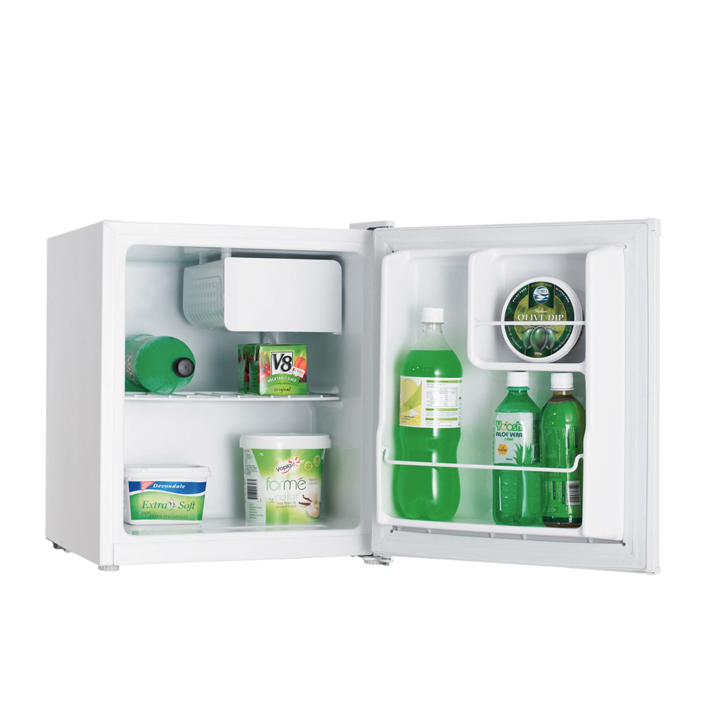 Heller Bar Fridge 46L | Kitchenware Australia