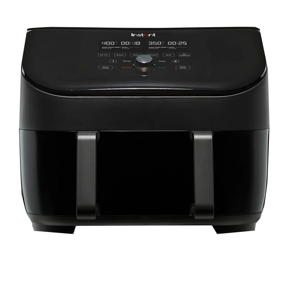 Instant Pot Vortex VersaZone Airfryer 8.5L | Kitchenware Australia