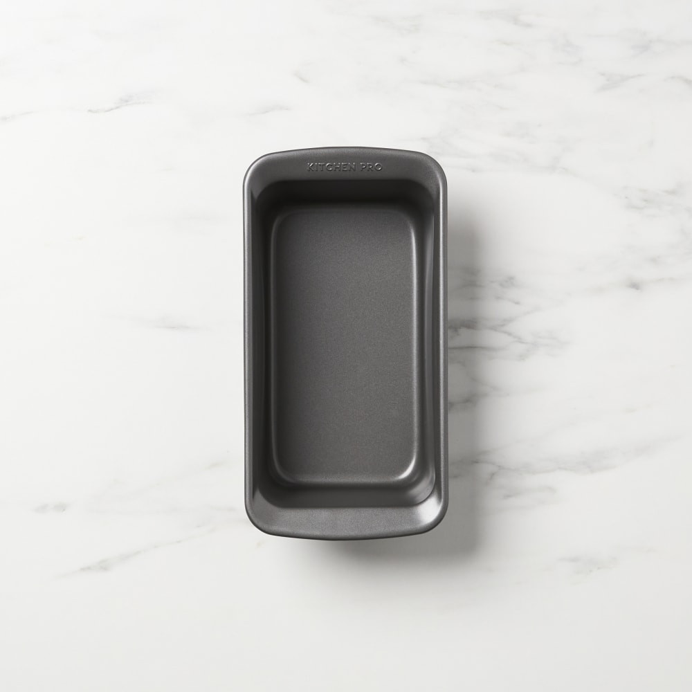 Kitchen Pro Bakewell Loaf Pan 26x13cm | Kitchenware Australia