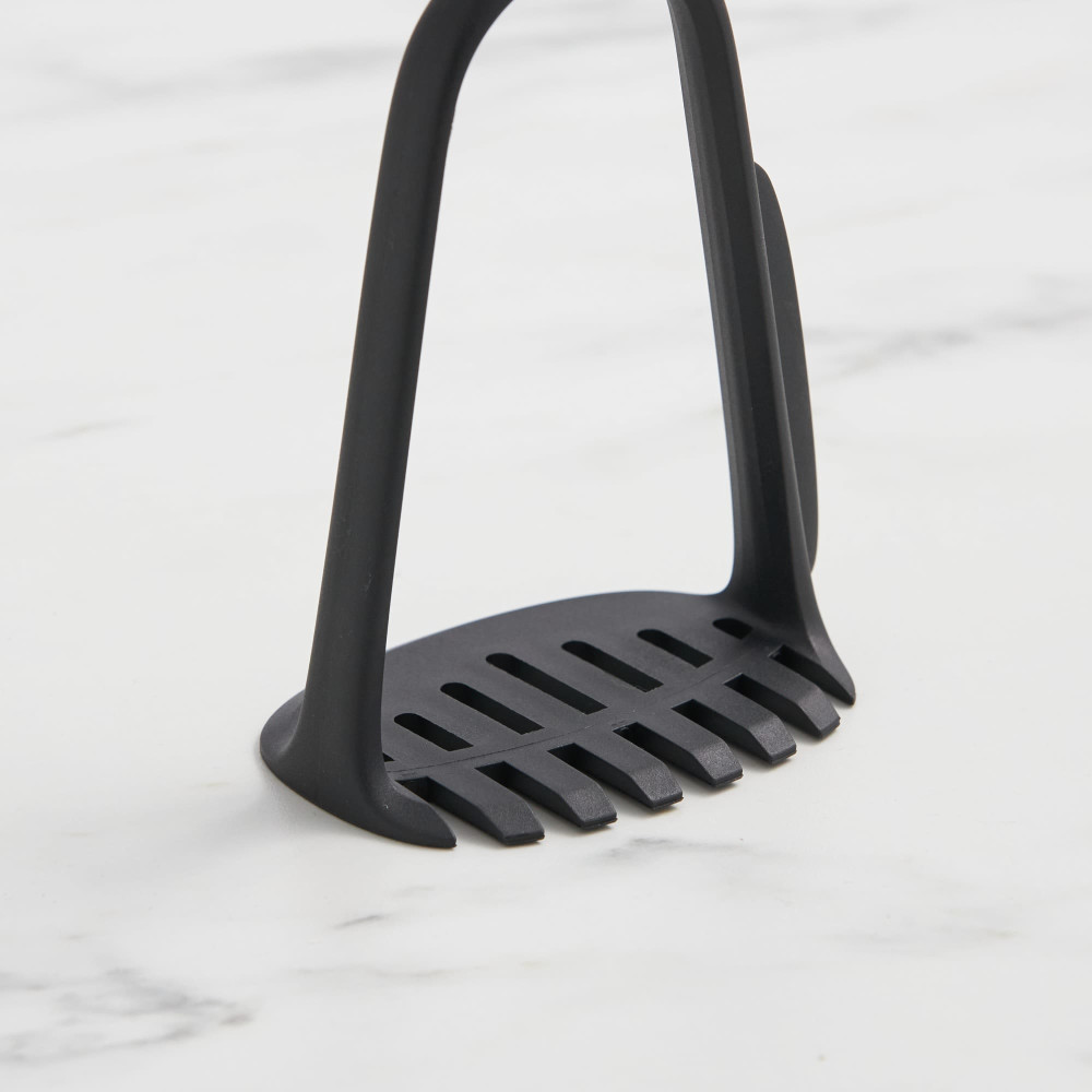 Kitchen Pro Ergo Nylon Masher | Kitchenware Australia
