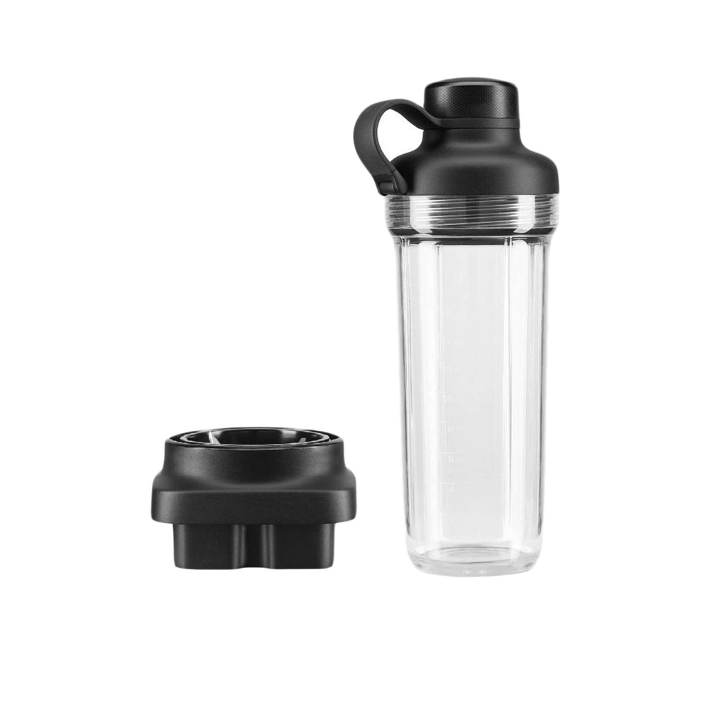 KitchenAid Personal Blending Jar Expansion Pack for K150 and K400 ...