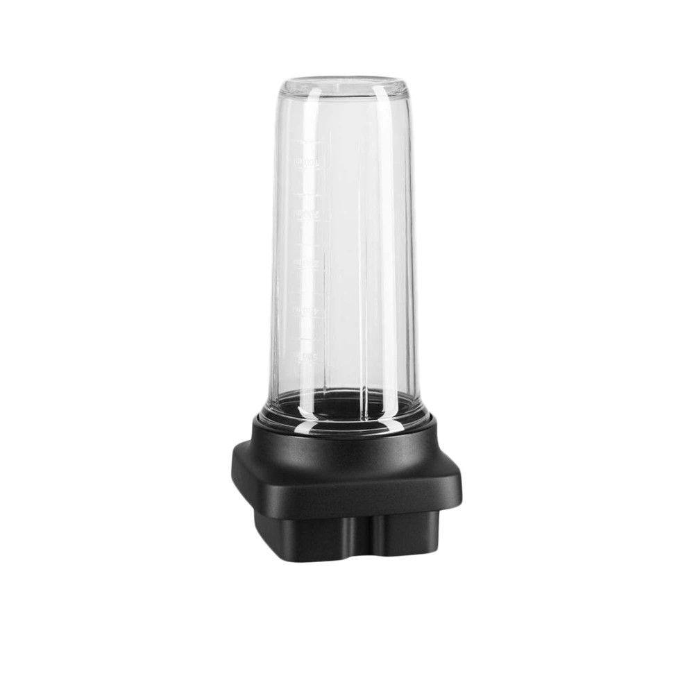KitchenAid Personal Blending Jar Expansion Pack for K150 and K400 ...