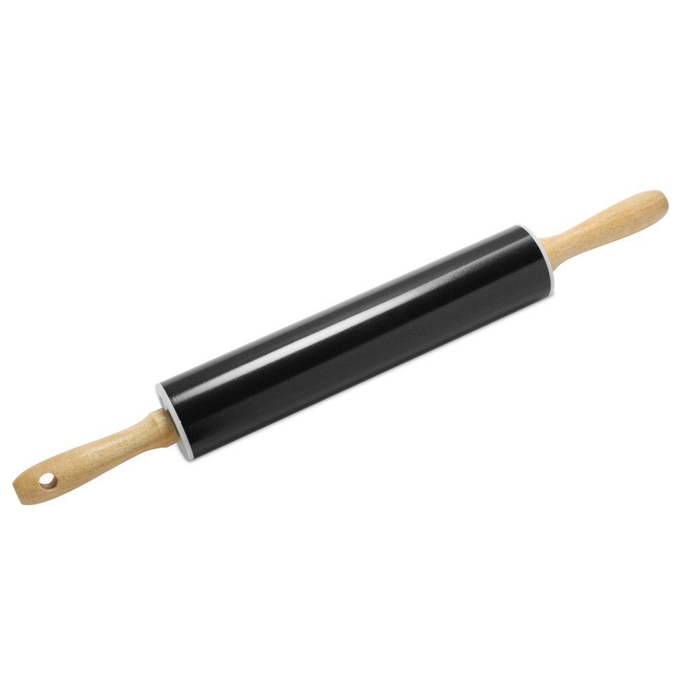 Bakers Secret Non Stick Rolling Pin | Kitchenware Australia
