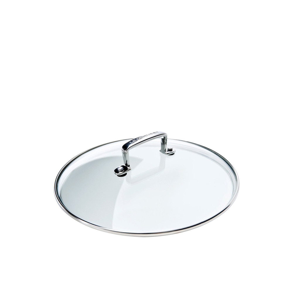 Le Creuset Glass Lid for Toughened Non Stick 26cm | Kitchenware Australia