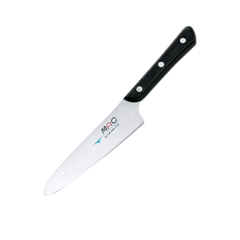 MAC Original Series Utility Knife 14cm | Kitchenware Australia