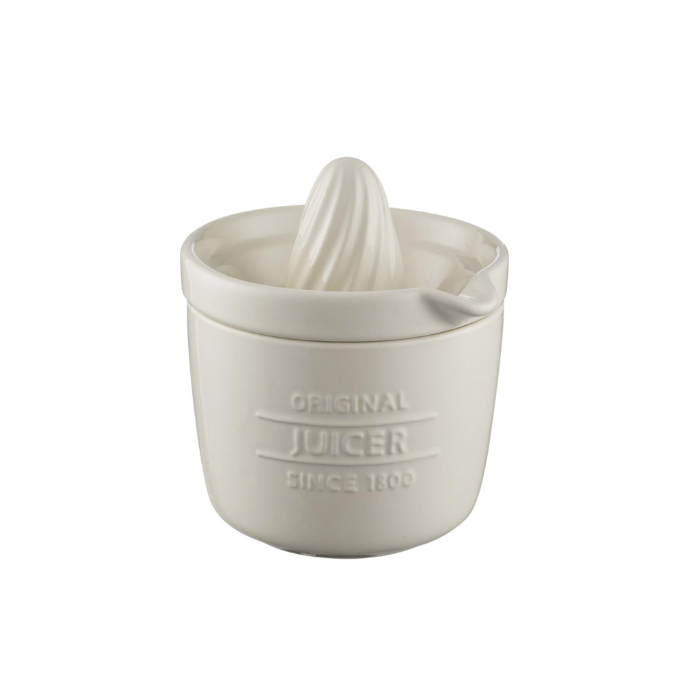 Mason Cash Innovative Kitchen Juicer and Storage | Kitchenware Australia