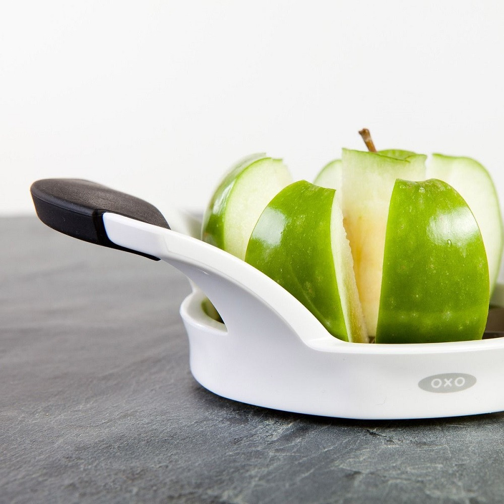 OXO Apple Divider | Kitchenware Australia