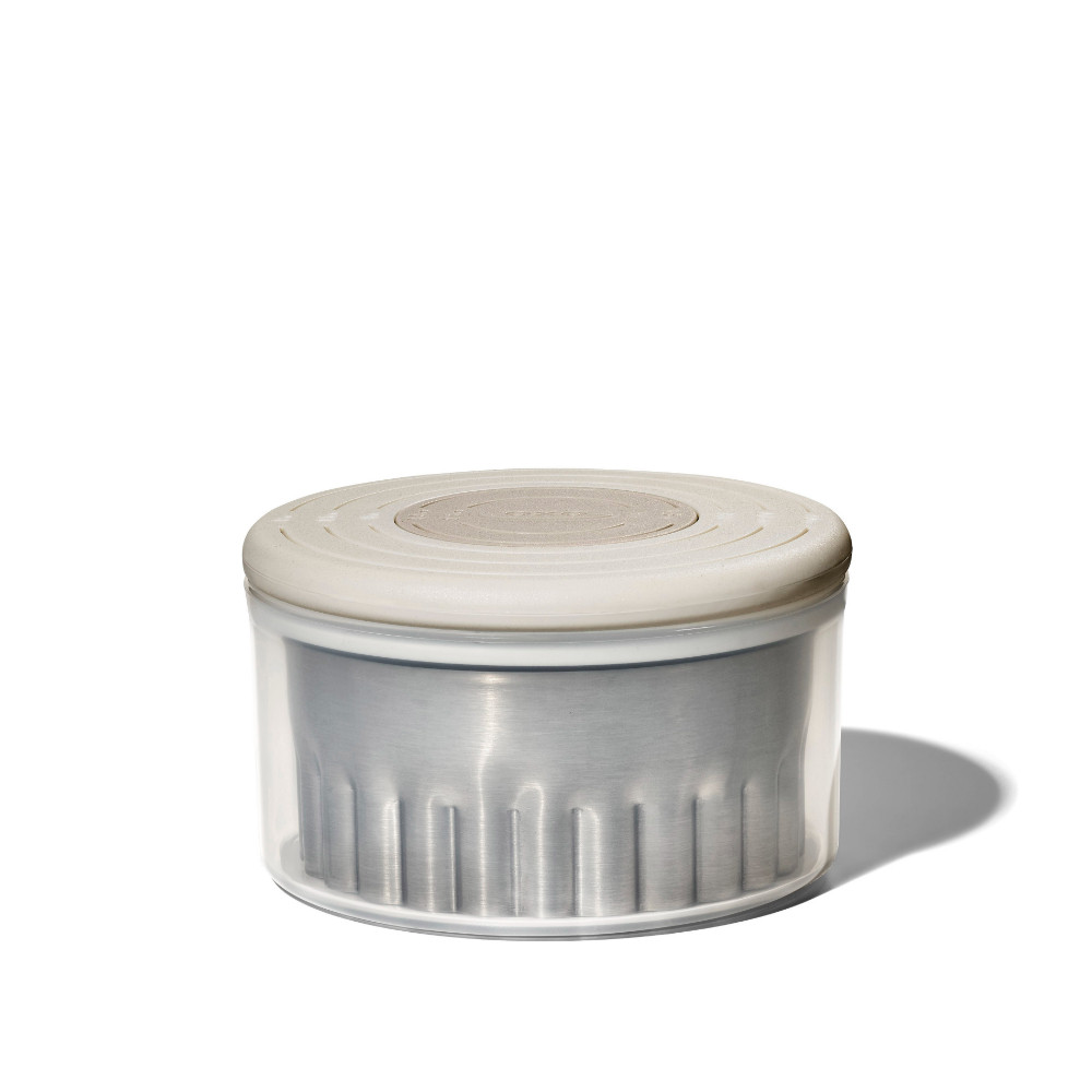 Oxo Good Grips Dual Cookie Biscuit Cutters | Kitchenware Australia