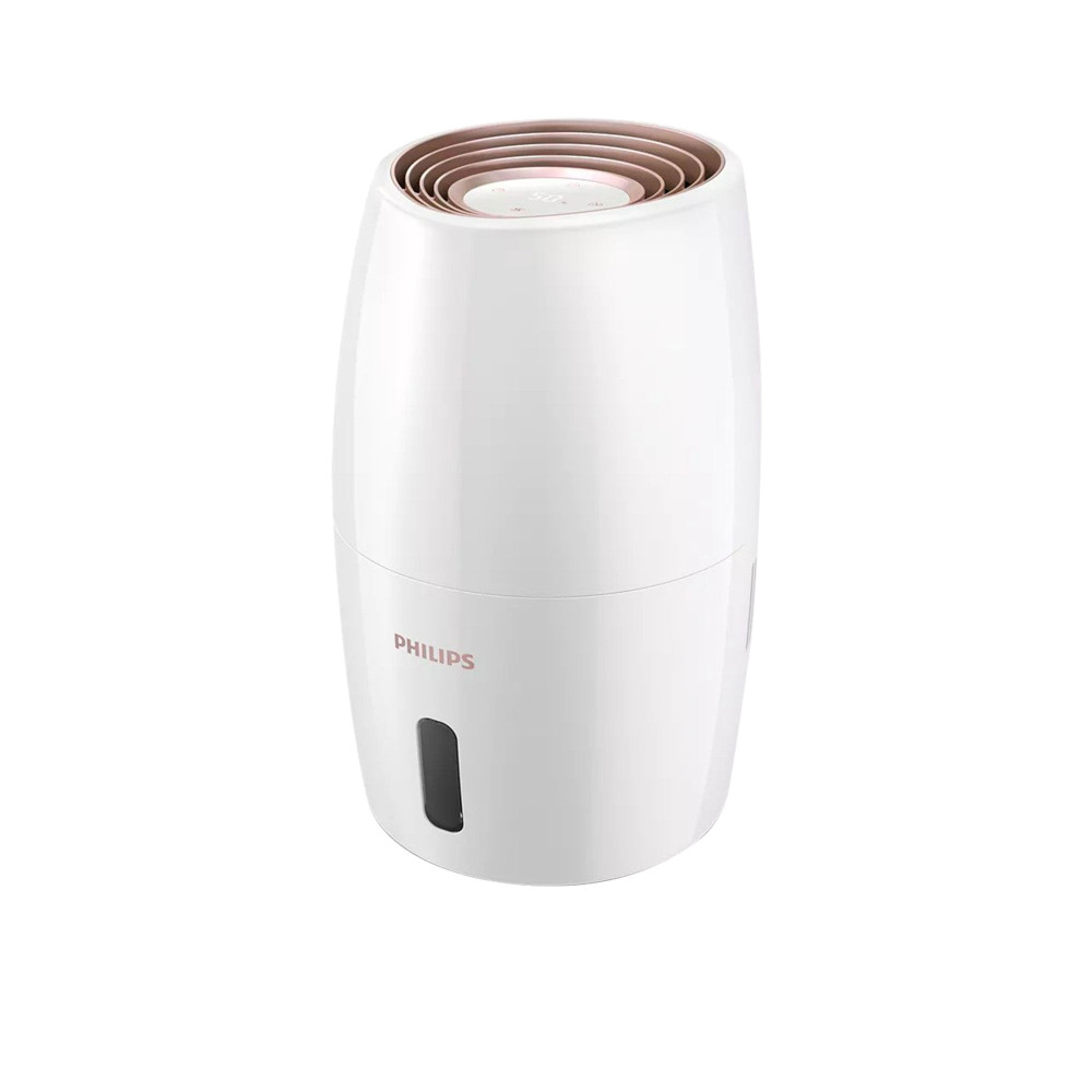 Philips Series 2000 HU2716/70 Air Humidifier | Kitchenware Australia
