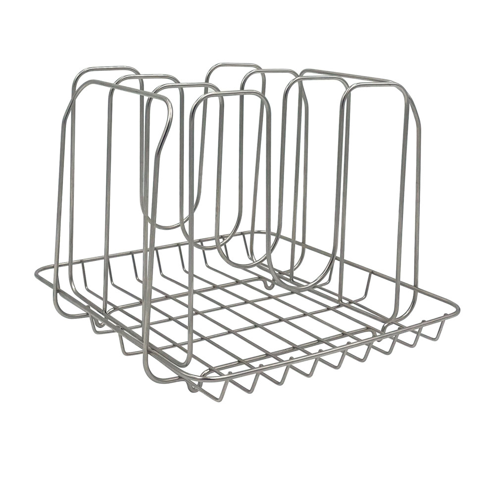 Pro-line Sous Vide Rack Divider | Kitchenware Australia
