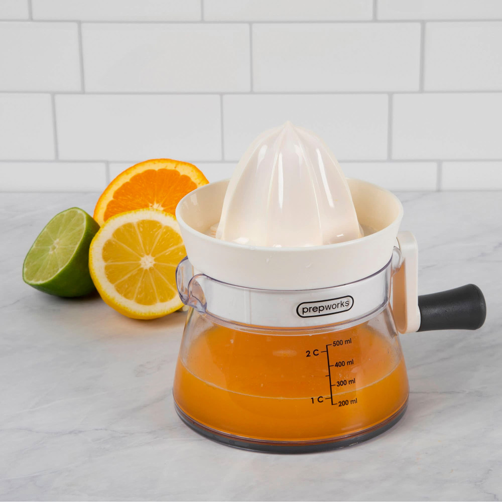 Progressive Valencia EZ Juice | Kitchenware Australia