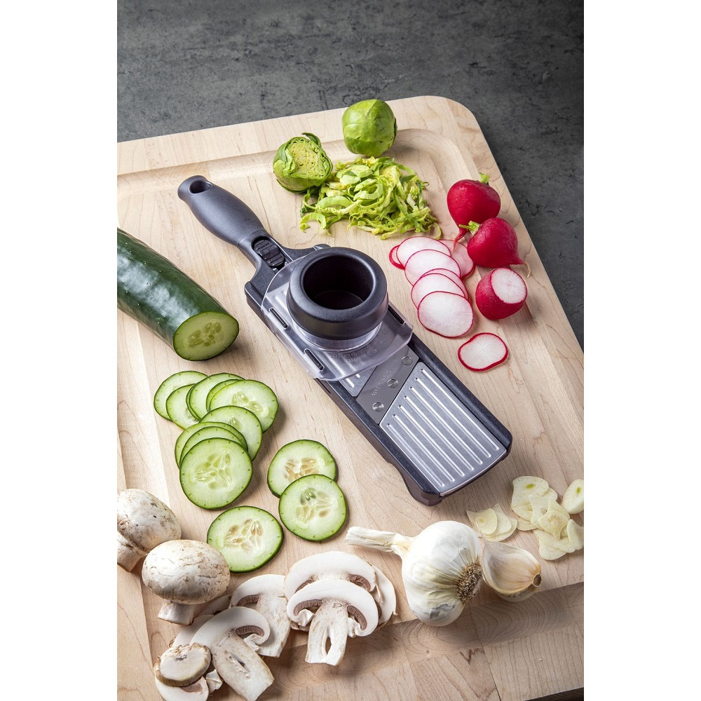 Progressive Professional Thin Slicer | Kitchenware Australia
