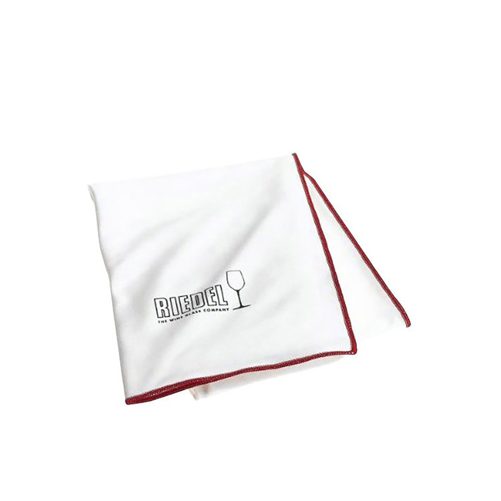 Riedel Microfibre Cloth | Kitchenware Australia