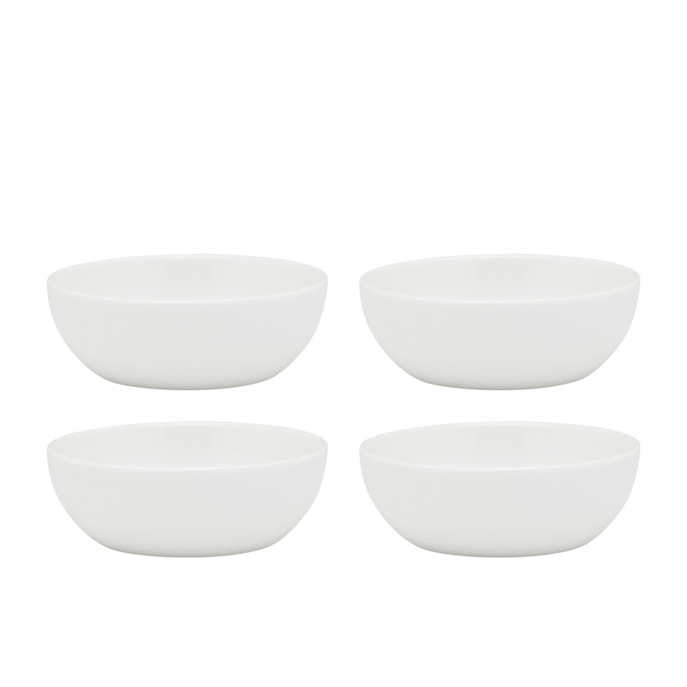 Ecology Canvas Sauce Bowl Set of 4 | Kitchenware Australia