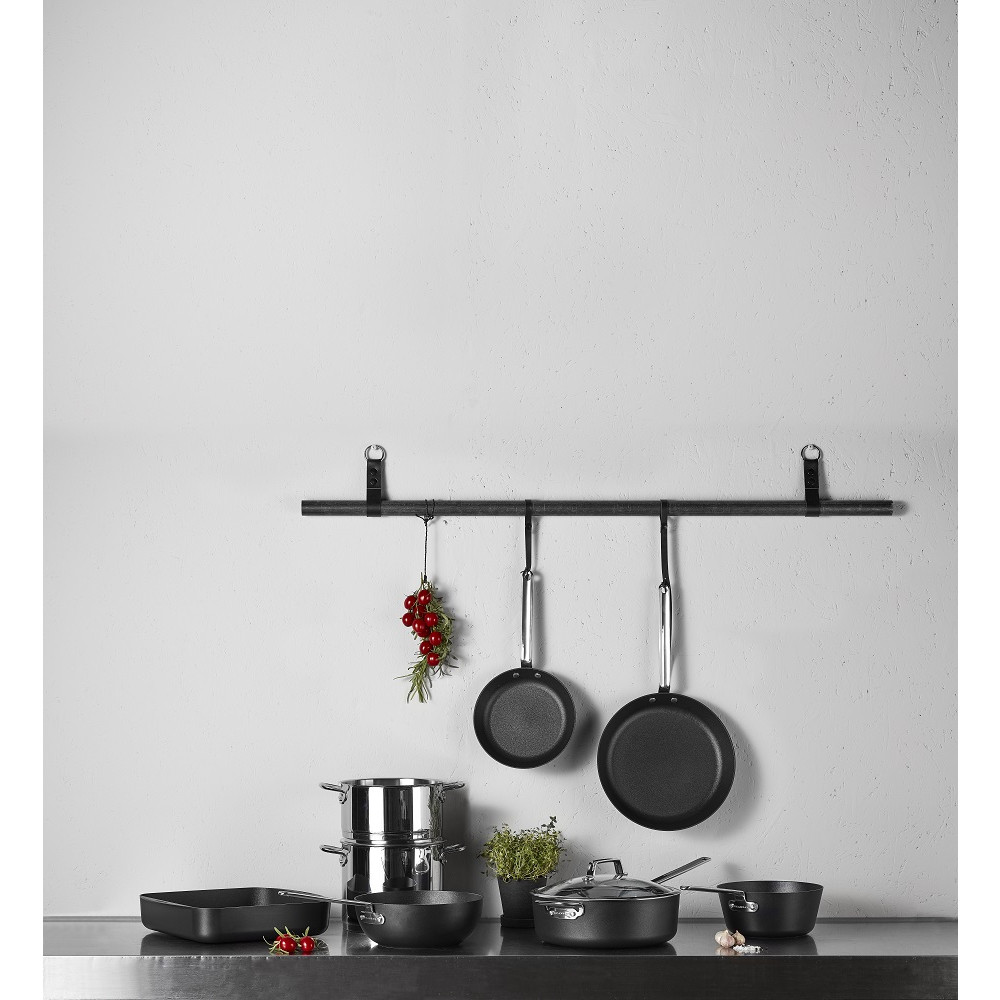 Scanpan Techniq The Modern Skillet 22cm | Kitchenware Australia