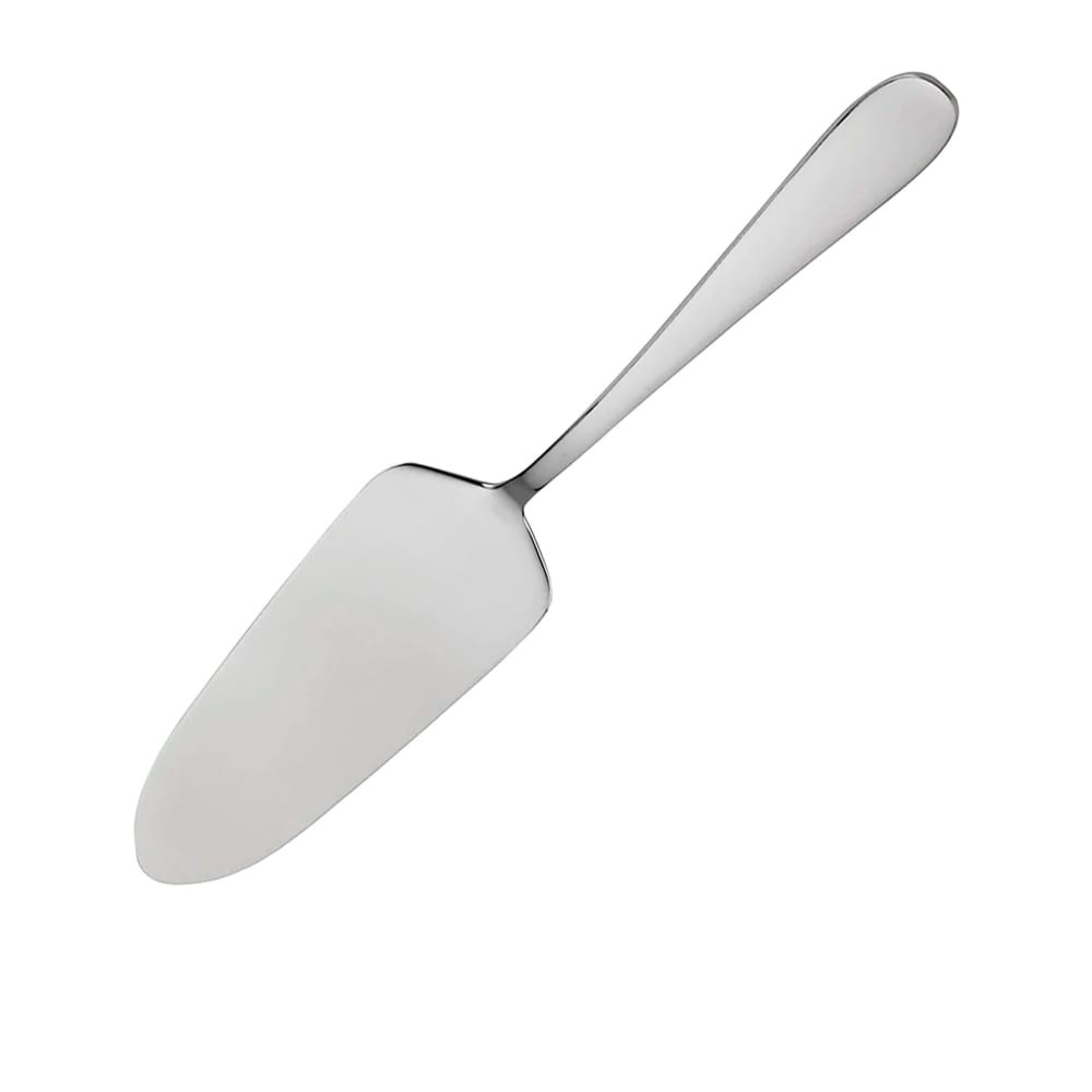 Stanley Rogers Albany Cake Server | Kitchenware Australia