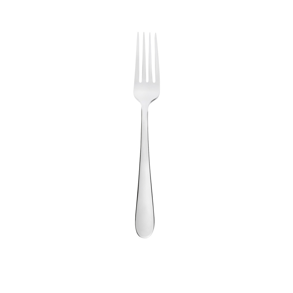 Stanley Rogers Albany Entree Fork Set of 12 | Kitchenware Australia