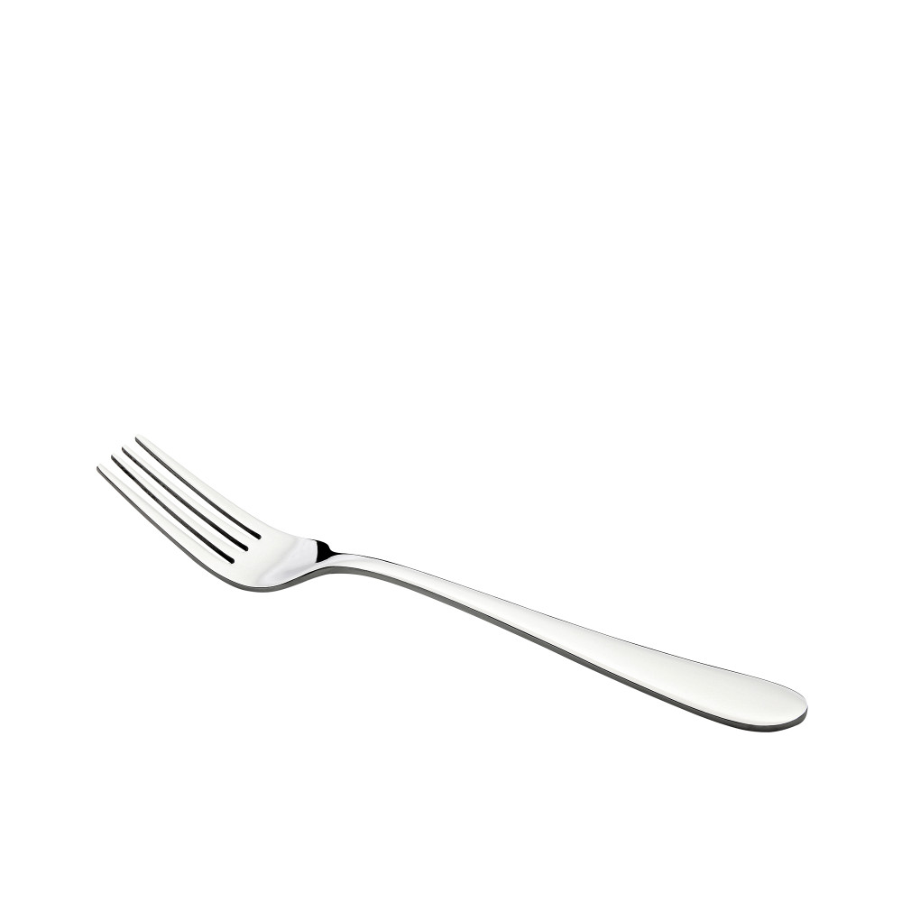 Stanley Rogers Albany Entree Fork Set of 12 | Kitchenware Australia