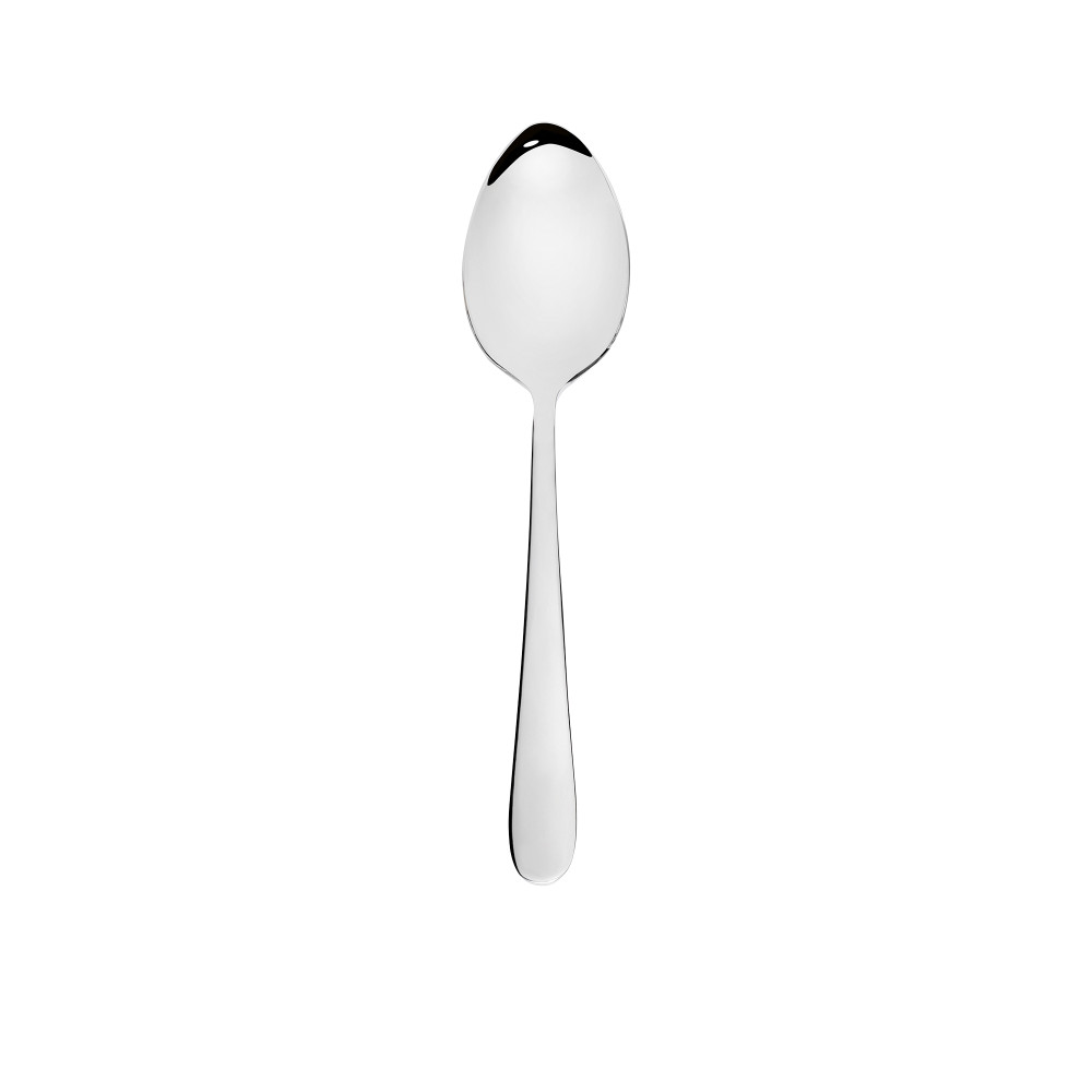 Stanley Rogers Albany Dessert Spoon Set of 12 | Kitchenware Australia