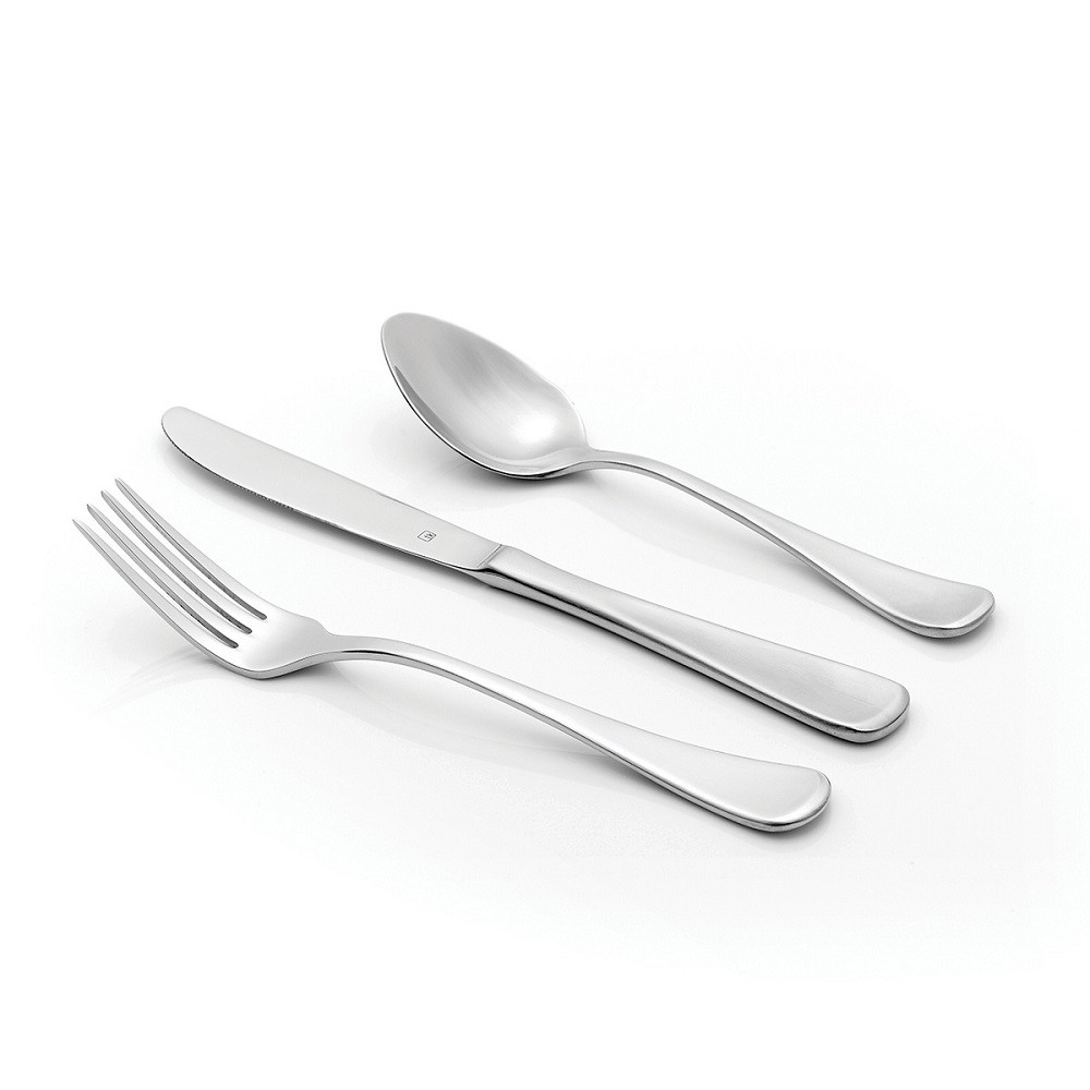 Tablekraft Elite Cutlery Set 24 Piece | Kitchenware Australia
