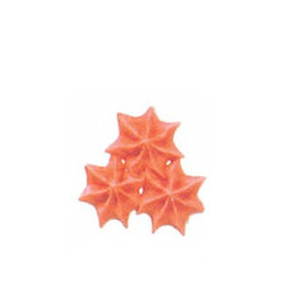 Wilton Multi-Opening Decorating Tip #2010 | Kitchenware Australia