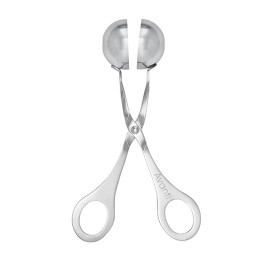 Avanti | Stainless Steel Meat Baller | Kitchenware Superstore ...