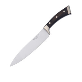 Bugatti Pakka Cook's Knife 20cm | Kitchenware Australia