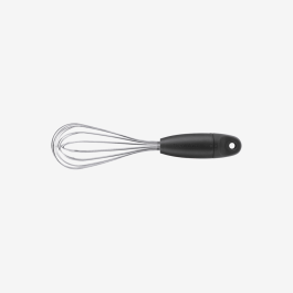 Dreamfarm Mini Flisk Black | Kitchenware Australia