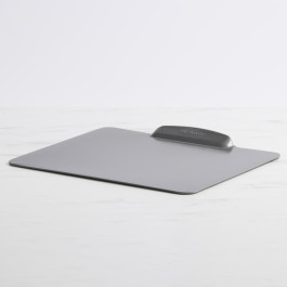 Kitchen Pro Bakewell Cookie Sheet 39x34cm | Kitchenware Australia