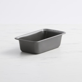 Kitchen Pro Bakewell Loaf Pan 26x13cm | Kitchenware Australia