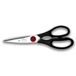 Mac Kitchen Shears KS-4 | Kitchenware Australia