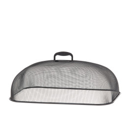 Maverick Flinders Rectangular Food Cover 47x34.50cm | Kitchenware Australia
