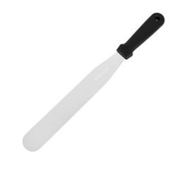 Mondo Straight Spatula 26cm | Kitchenware Australia