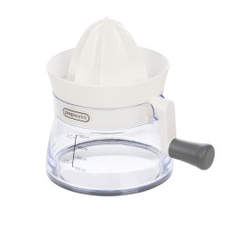 Progressive Valencia EZ Juice | Kitchenware Australia