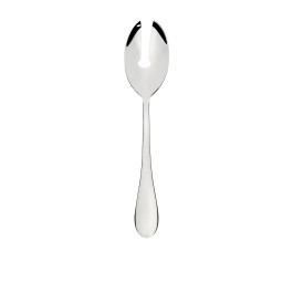 Stanley Rogers Albany Salad Fork | Kitchenware Australia