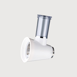 Wolstead Palette Slicer and Shredder Attachment Set | Kitchenware Australia